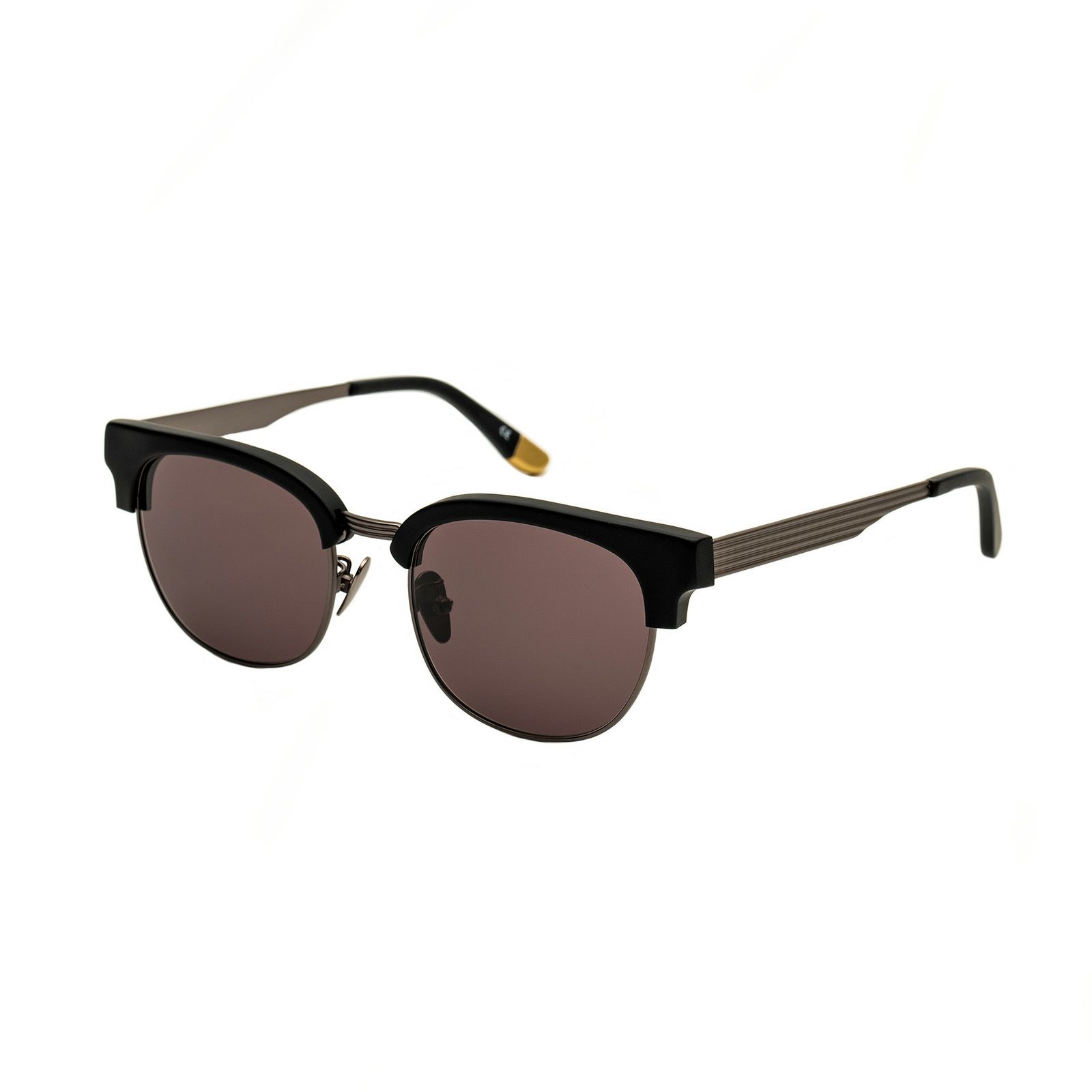 SABRE | YTS STORE